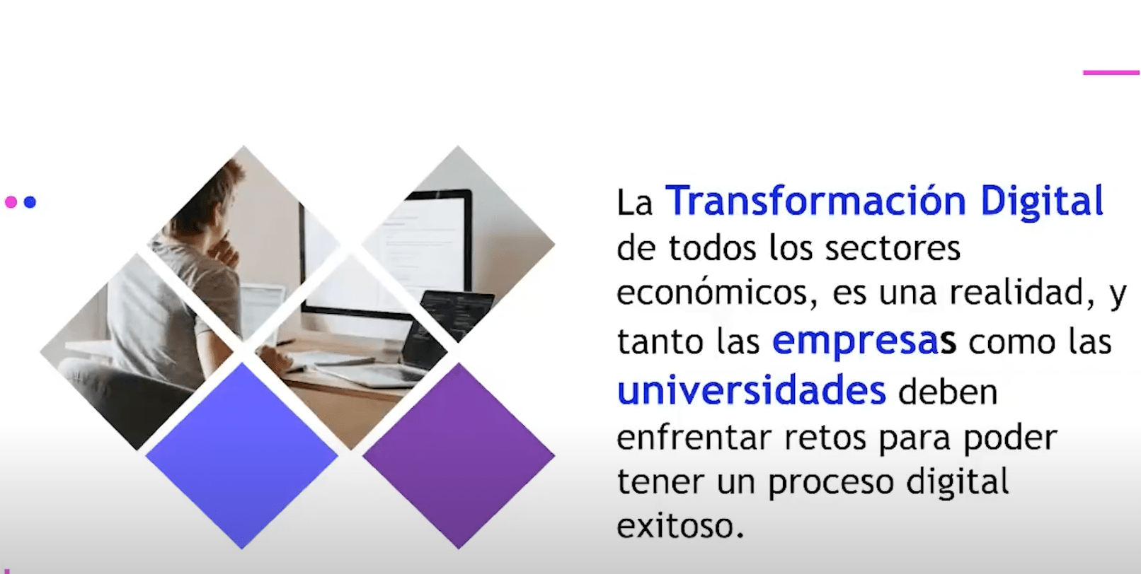 Dashboard Demostración - Proctorizer