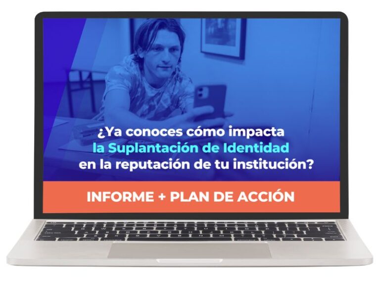 Proctorizer, Herramienta para Supervisar Exámenes Online