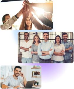 Proctorizer - Proctorizer