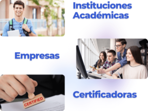 Proctorizer Free - Proctorizer