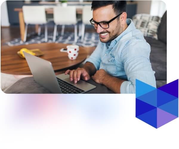 Proctorizer - Proctorizer