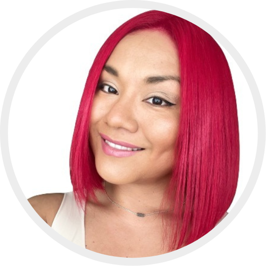 Workshop | Formas de llegar al corazón de tu Gen Z mientras aseguras la ...