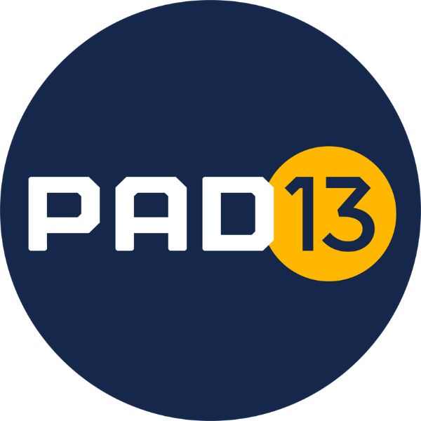 Proctorizer 2025 - Proctorizer