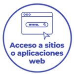 Proctorizer - Proctorizer
