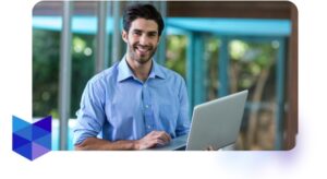 Proctorizer 2025 - Proctorizer