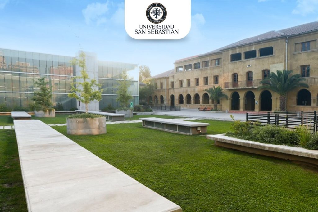 El recorrido de las universidades hacia la Transformación Digital. Caso ...