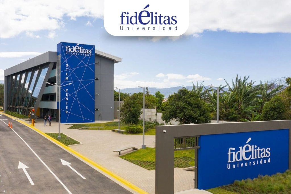 El recorrido de las universidades hacia la Transformación Digital. Caso ...